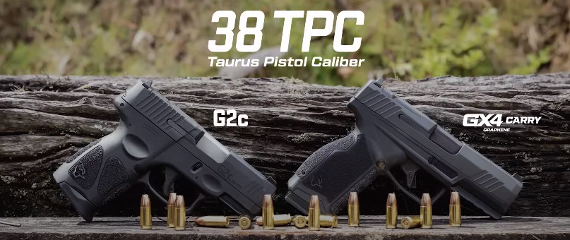 Tactical World - Página Inicial